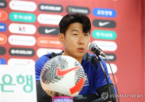 サッカー韓国代表 11日に中国戦 聯合ニュース