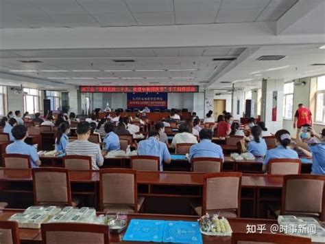巧手做月饼 团圆庆中秋 知乎