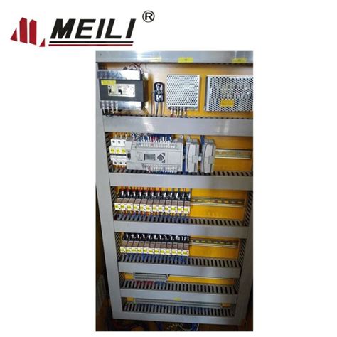 China Customized 1000 Tons Four Column Deep Drawing Hydraulic Press