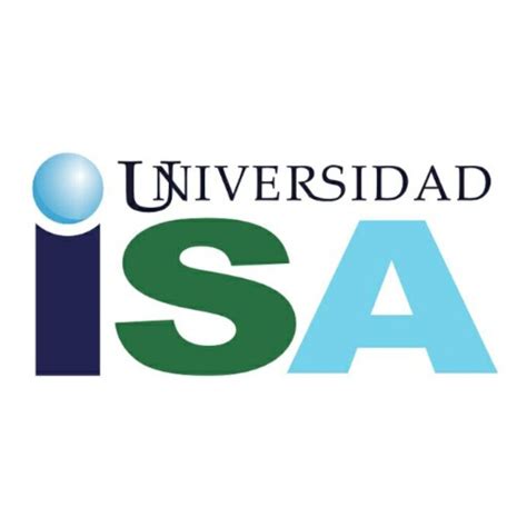 Home ISA Virtual