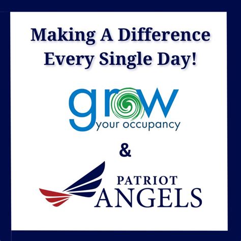 [video] Emily Perry On Linkedin Making A Difference