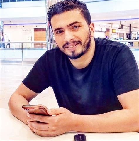 أحمد عبدالعاطي ahmed abdelatty