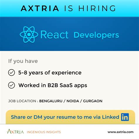 rohit bhardwaj posted on linkedin