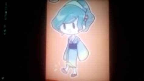 Bfb Foldy Human Youtube