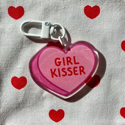 Wlw Etsy