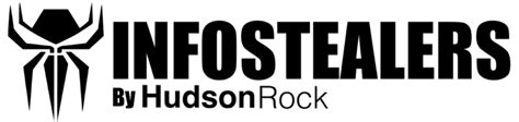Law Enforcement Hacked Infrastructure Of Redline Infostealer InfoStealers