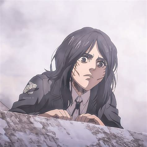 와 ㅆㅂ 피크 핑거 마이너 갤러리