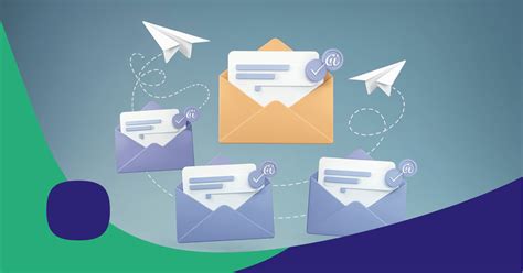 Top 13 Mailtrap Alternatives For Validating Email Lists