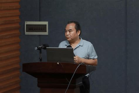 经管学院召开中层领导班子任期考核暨2022年中层干部年度考核述职评议会议 经济与管理学院