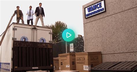 Hardcore Parkour  On Imgur