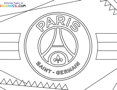 Coloriage Les 5 Sens à Imprimer