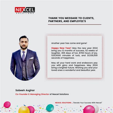 Nexcel Solutions On Linkedin Nexcelsolutions Nexceltechnologies