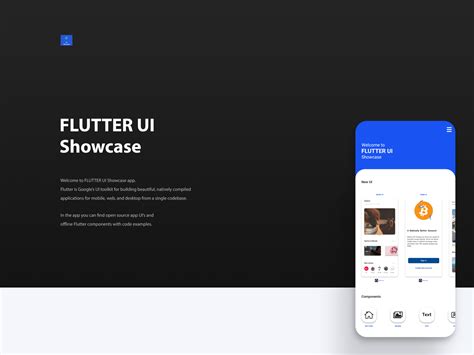 Flutter Ui Tutorial Beautiful Flutter Splash Screens Images