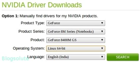 Install Latest Nvidia Driver On Linux Mint Beginner Easy Guide