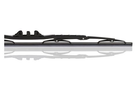 Щетка стеклоочистителя каркасная EXCLUSIVE 20"/50 см Heyner 160000 ...