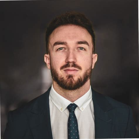 Daniel Lazarowicz Kpmg Poland Linkedin