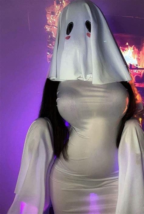 Pin By Nurdan Güven On Hızlı Kaydedilenler In 2025 Good Looking Women