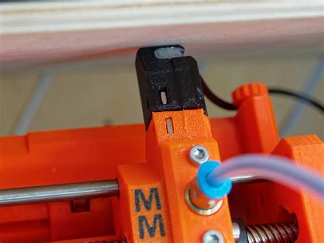 Finda Protection Doohickey By Martin Au Makerworld