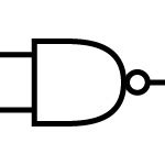 Electronic Symbols By Chris Pikul