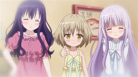 Tvアニメ『天使の3p！（スリーピース）』pv第2弾 Youtube