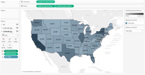 Tableau Tips And Tricks Tableau Jedi Tricks Edureka
