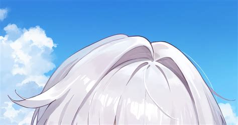 Novelai 스타레일 클라라 Kagiabiのイラスト Pixiv