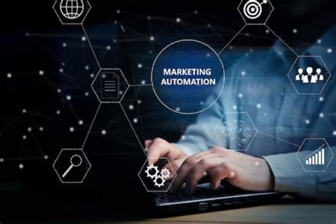 Understanding Automated Marketing Systems Before Utilizing