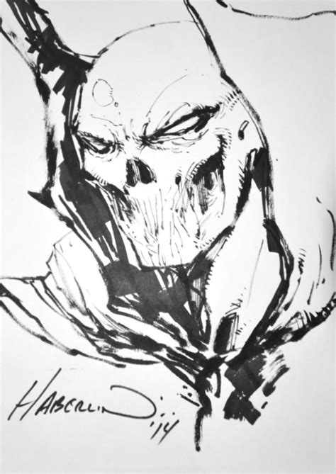 Daily Spawn Archive On Twitter Spawn Sketch 2014 Art By