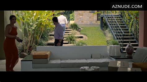 Fake Profile Nude Scenes Aznude