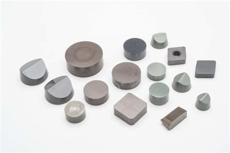 Ceramic Threading Inserts At Luis Lam Blog