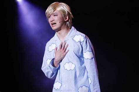 【写真 4 18枚】（c）t Arts／syn Sophia／ilpp（c）エイベックス・ピクチャーズ Mantanweb（まんたんウェブ）