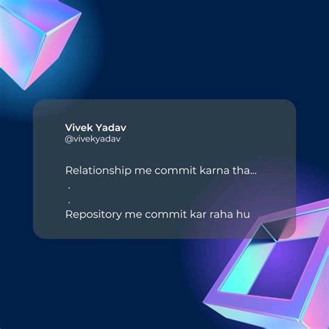 vivek yadav on linkedin developer androiddeveloper