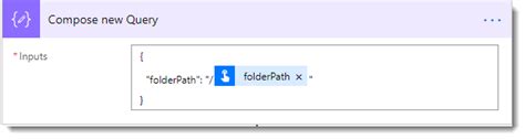 Using Powerautomate To Deploy Powerautomate Flow Deploying Flow
