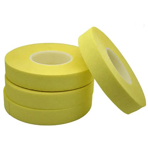 High Temperature Double Sided Tape Adhtapes
