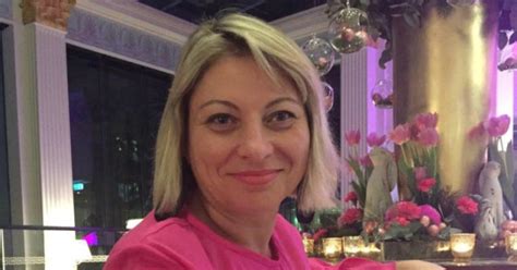 Хороскоп от Анджела Пърл за седмицата от 22 до 28 януари 2024 г За Стрелците седмицата ще бъде