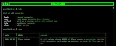 Informationsecurity Dataleak Compliance Gdpr Nis Datagovernance Risk Hacker Encrypt