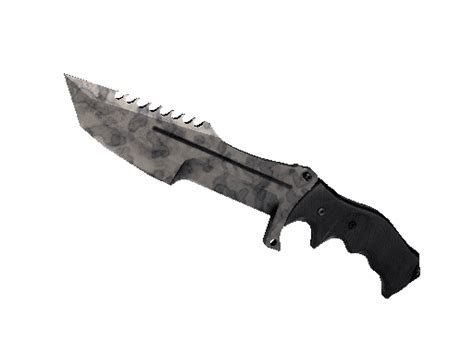 List Of The Best Knife Skins Under Total CS GO