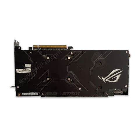 خرید کارت گرافیک Rx 580 استوک 8 گیگ Gddr6 از مستر پی سی