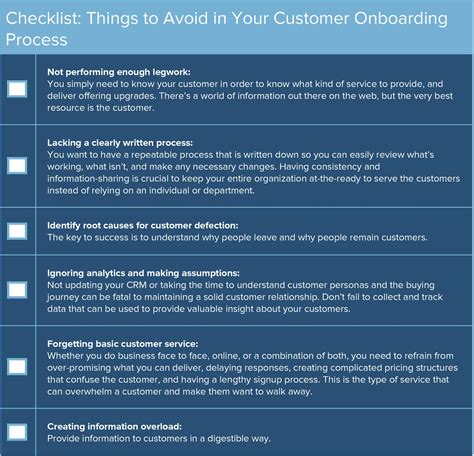 Customer Onboarding Expert Tips And Tools Smartsheet