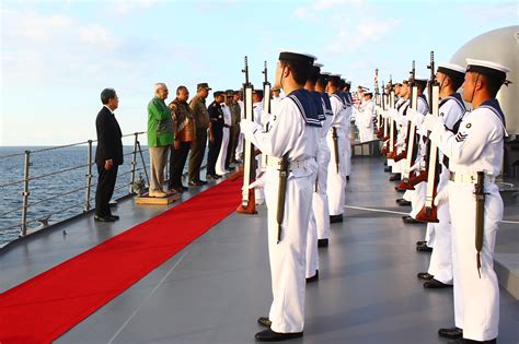 Js Murasame🇯🇵 Made A Japan Maritime Self Defense Force