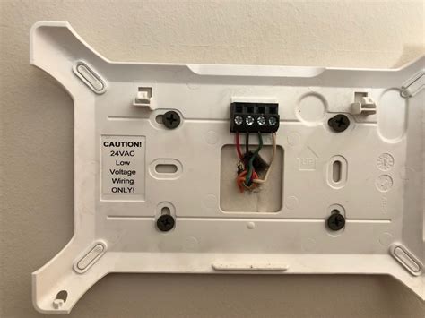 DIAGRAM Lennox Elite Series Furnace Wiring Diagram MYDIAGRAM ONLINE