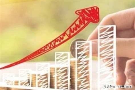 2023年有基民赚200万！收益率达40！怎么做到的？风险高收益投资过程