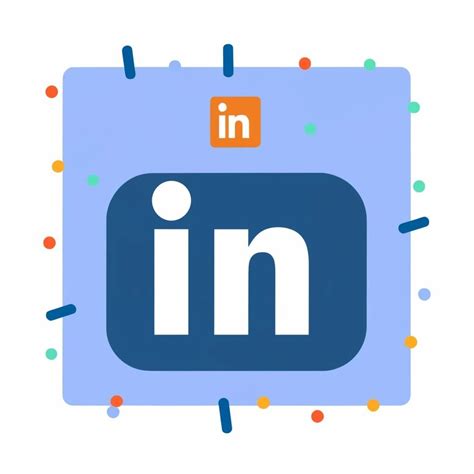 Syam Prasad Patchakantala On Linkedin Jobsearch Opportunityawaits