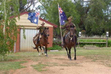 Bright Rsl Sub Branch Sharing The Moment Facebook