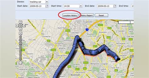 Rf Source Tracking For Gps Denied Environments Microwaves And Rf