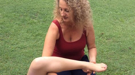 Dani Mondahl Birth Yoga Massage 2025 All You Need To Know Before