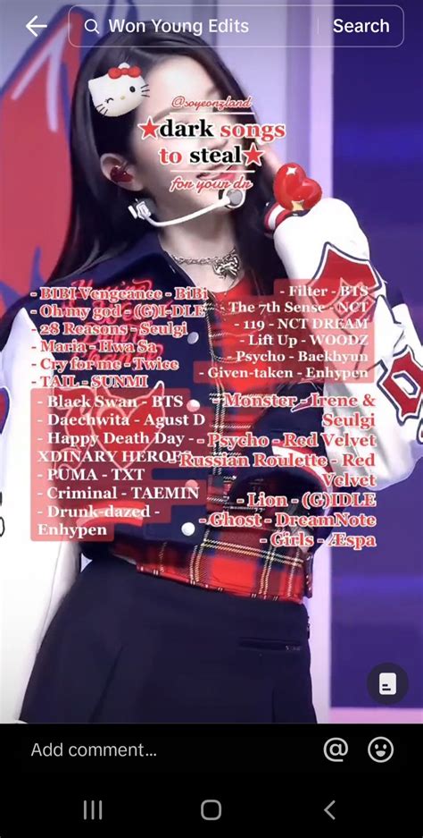 Pin By Selflovingrn On Scripting Group Names Ideas Writing Songs