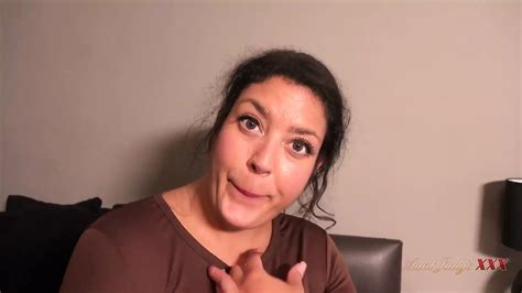 Vídeos De Coño De Milf Gratis Xhamster