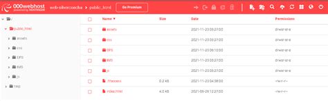 Warning Requireonceinitializephp Failed To Open Stream And