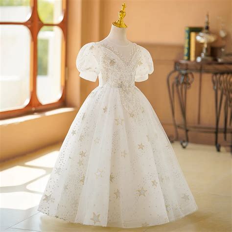 S97c02979c00a4b4ba1b3a2b39cdae066y 